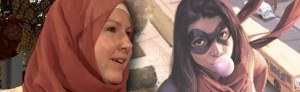 "I Still Pinch Myself Because I Can't Believe It's Real": An Exclusive ...