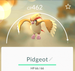 7 Days of Pokémon Go: Day Seven - Going Viral - Black Nerd Problems