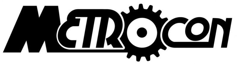 METROCON Review: Not All Cons Are Created Equal - Black Nerd Problems