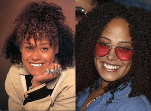 Top 5 WoC Actresses Killin' It in Nerd Entertainment - Black Nerd Problems