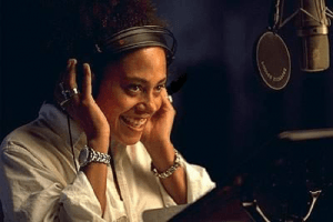 Top 5 WoC Actresses Killin' It in Nerd Entertainment - Black Nerd Problems