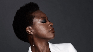 Top 5 WoC Actresses Killin' It in Nerd Entertainment - Black Nerd Problems