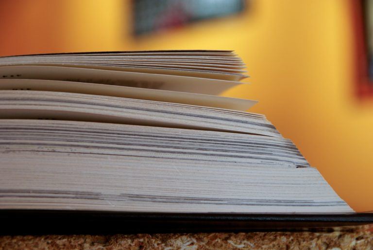 What We're Reading Next: A Few of BNP's Most Anticipated Books of 2018 ...