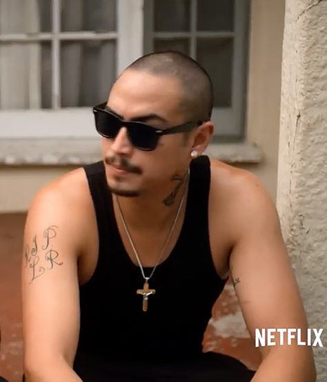 'On My Block" Is the Ambitiously Quirky 'Skins' of East LA - Black Nerd ...