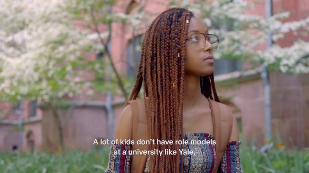 Fall Into What's New & Black On Netflix In September - Black Nerd Problems