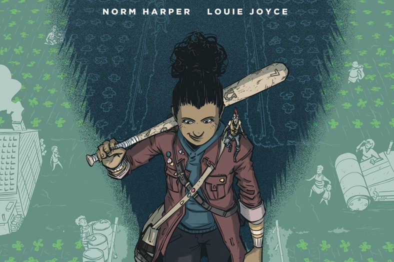 Home - Black Nerd Problems