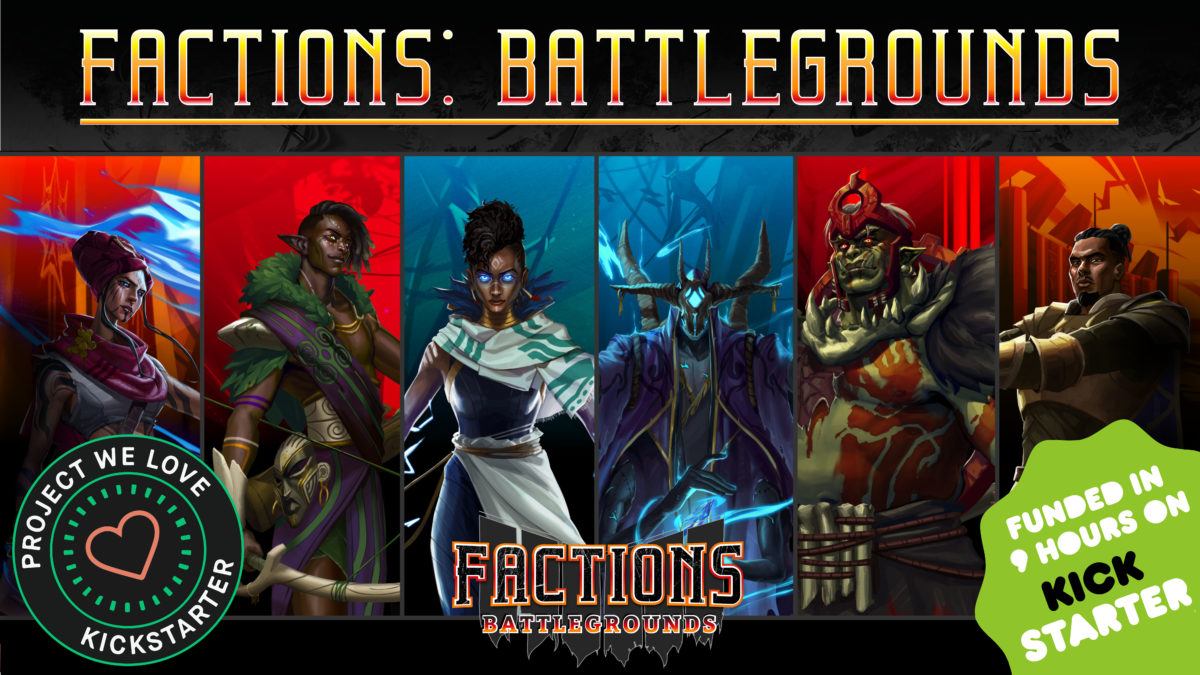 Reflecting the Real World in the Fantasy Board Game, A First Look at ...