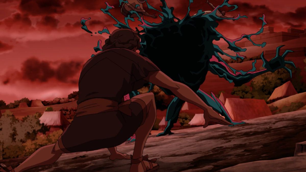 Onyx-Equinox-episode-1-Monster - Black Nerd Problems